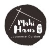 Maki Haus
